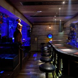 UNDERTOW - ARCADIA - Updated May 2025 - 1593 Photos & 848 Reviews ...