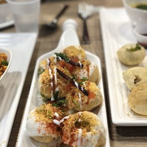 DOSA N CURRY - 145 Photos & 310 Reviews - Indian - 447 Somerville Ave ...