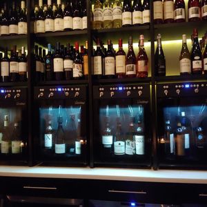 APOGEE WINE BAR - 106 Photos & 70 Reviews - 151 Park Ave, Rochester, NY ...