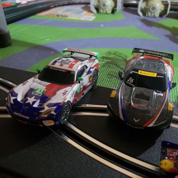 PEGASUS HOBBIES - Updated June 2024 - 187 Photos & 231 Reviews - 1458 W ...