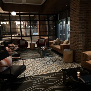 TRE RIVALI - Updated December 2025 - 585 Photos & 321 Reviews - 200 ...