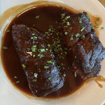 THE WALPACK INN - Updated November 2024 - 785 Photos & 293 Reviews - 7 ...