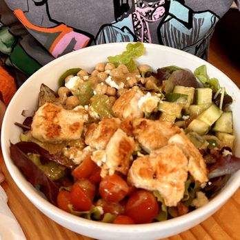 FOUNT COFFEE + KITCHEN - Updated May 2024 - 565 Photos & 409 Reviews ...