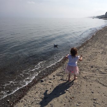 WALNUT BEACH - Updated January 2026 - 170 Photos & 36 Reviews - 113 E ...