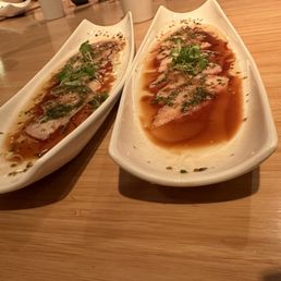 MORIMOTO - Updated January 2026 - 4709 Photos & 2220 Reviews - 723 ...