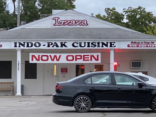 LZAZA INDO-PAK CUISINE - Updated August 2024 - 214 Photos & 123 Reviews - 1409 23rd St, Des ...