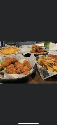 GRIDIRON PUB - Updated December 2025 - 506 Bethal Ave, Aston ...