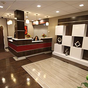 SANDS POINT CENTER FOR HEALTH & REHABILITATION - Updated April 2024 ...