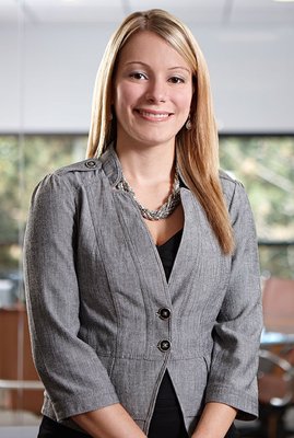 GOODMAN ACKER, PC - Updated December 2025 - 32 Photos & 11 Reviews - 2 ...