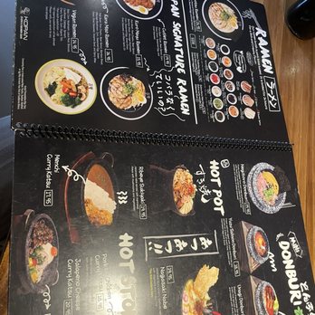 KOPAN SUSHI & RAMEN - WEST COVINA - Updated May 2025 - 382 Photos & 186 ...