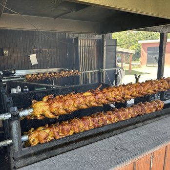 LA REINE CHICKEN SHACK - Updated June 2025 - 196 Photos & 220 Reviews ...