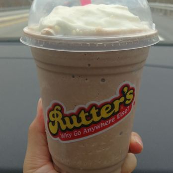 RUTTER’S - Updated December 2025 - 10 Photos - 1455 York Rd, Carlisle ...