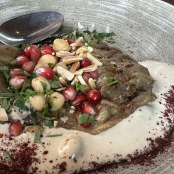 KUBEH - Updated December 2024 - 679 Photos & 421 Reviews - 464 Avenue ...