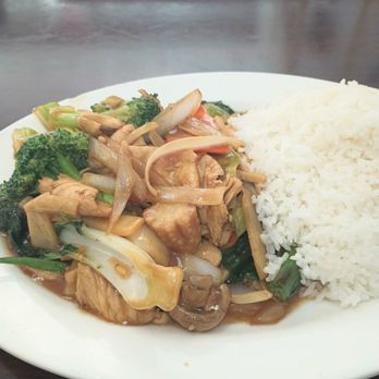 XING YUAN CHINESE RESTAURANT - Updated October 2025 - 271 Photos & 330 ...