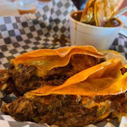 MICHI TACOS - Updated October 2025 - 488 Photos & 674 Reviews - 30141 ...