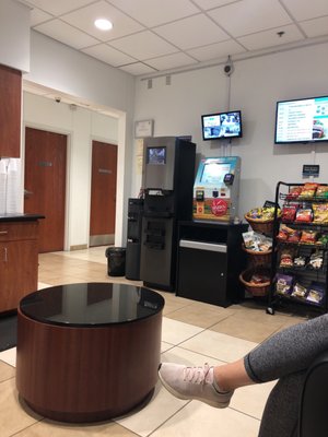 HILEY BUICK GMC - Updated October 2025 - 15 Photos & 141 Reviews - 3535 ...