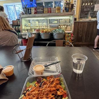 SMOKIN’ WOLF - Updated December 2025 - 91 Photos & 147 Reviews - 199 ...