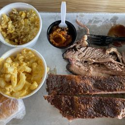 BB RAD’S COASTAL BBQ - Updated December 2025 - 97 Photos & 92 Reviews ...