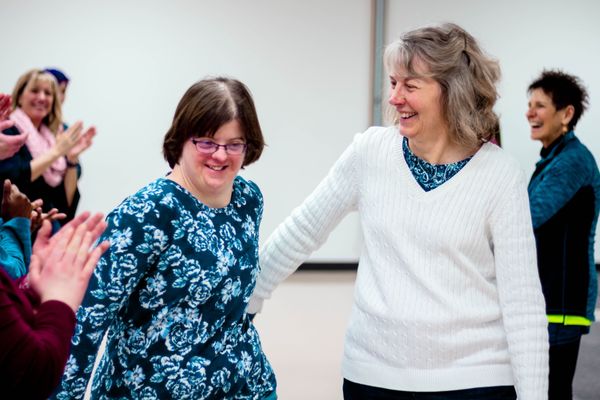 NORMAL PUBLIC LIBRARY - Updated December 2025 - 153 Photos & 14 Reviews ...