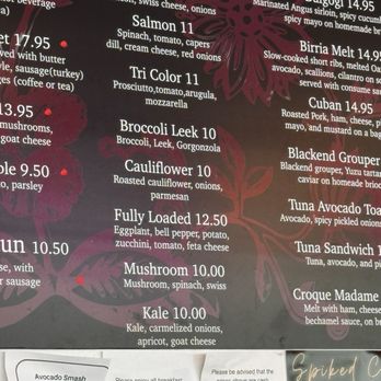 BOND STREET ALE & COFFEE - Updated June 2025 - 701 Photos & 395 Reviews ...