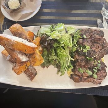 ALL SET RESTAURANT & BAR - Updated August 2025 - 1646 Photos & 1178 ...