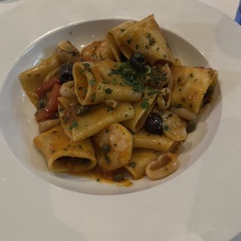 FERRARO’S KITCHEN - Updated September 2025 - 426 Photos & 259 Reviews ...