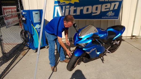 CYCLEMAX - Updated December 2025 - 40 Photos - 6723 Ward Blvd, Wilson ...