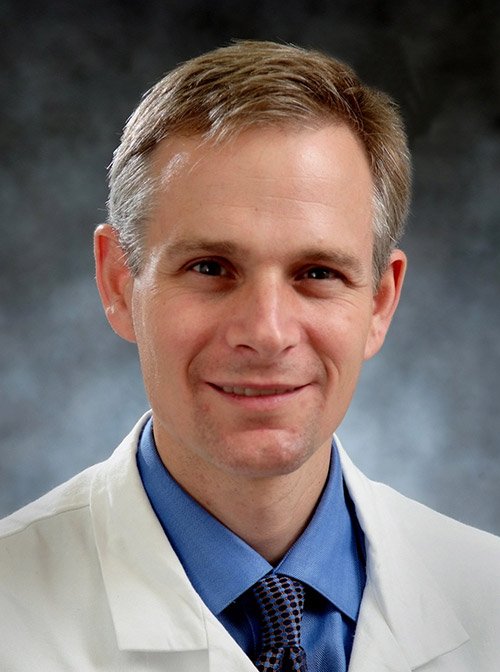 JOHN R. BULLINGA, MD - Updated April 2026 - 51 N. 39th Street ...
