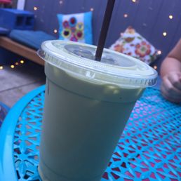 PORTAL TEA COMPANY - Updated September 2025 - 280 Photos & 277 Reviews ...
