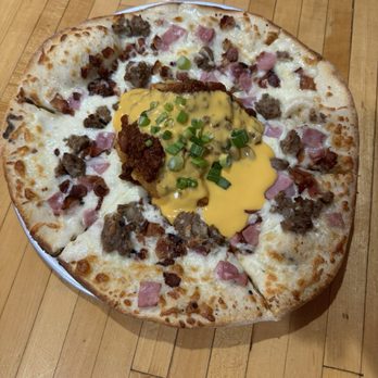 GRINDERS STONEWALL - Updated December 2025 - 325 Photos & 376 Reviews ...