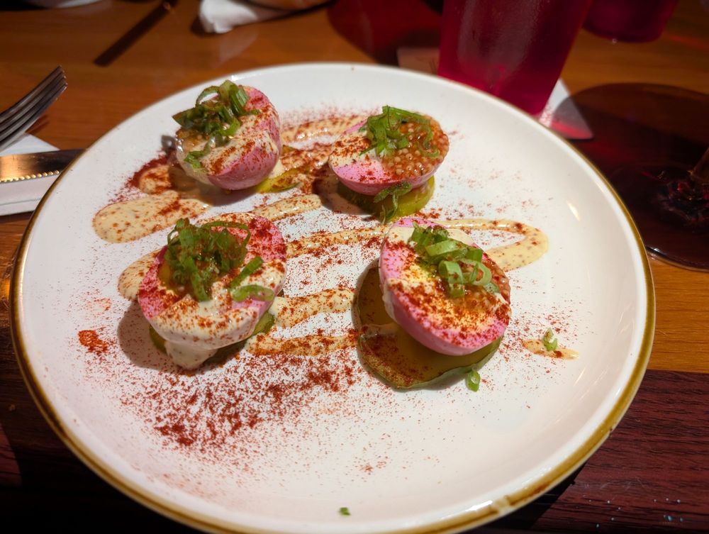 HIGH DIVE - Updated December 2025 - 87 Photos & 43 Reviews - 1400 N 3rd ...