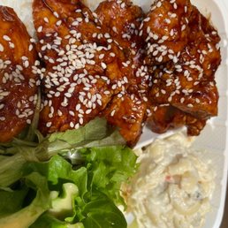 SAM’S KITCHEN - Updated January 2026 - 1781 Photos & 1428 Reviews ...