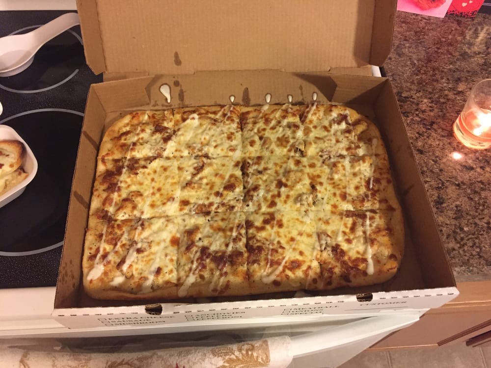 PIZZA NOOK - Updated February 2026 - 3775 Lewis Rd, Ballston Spa, New ...