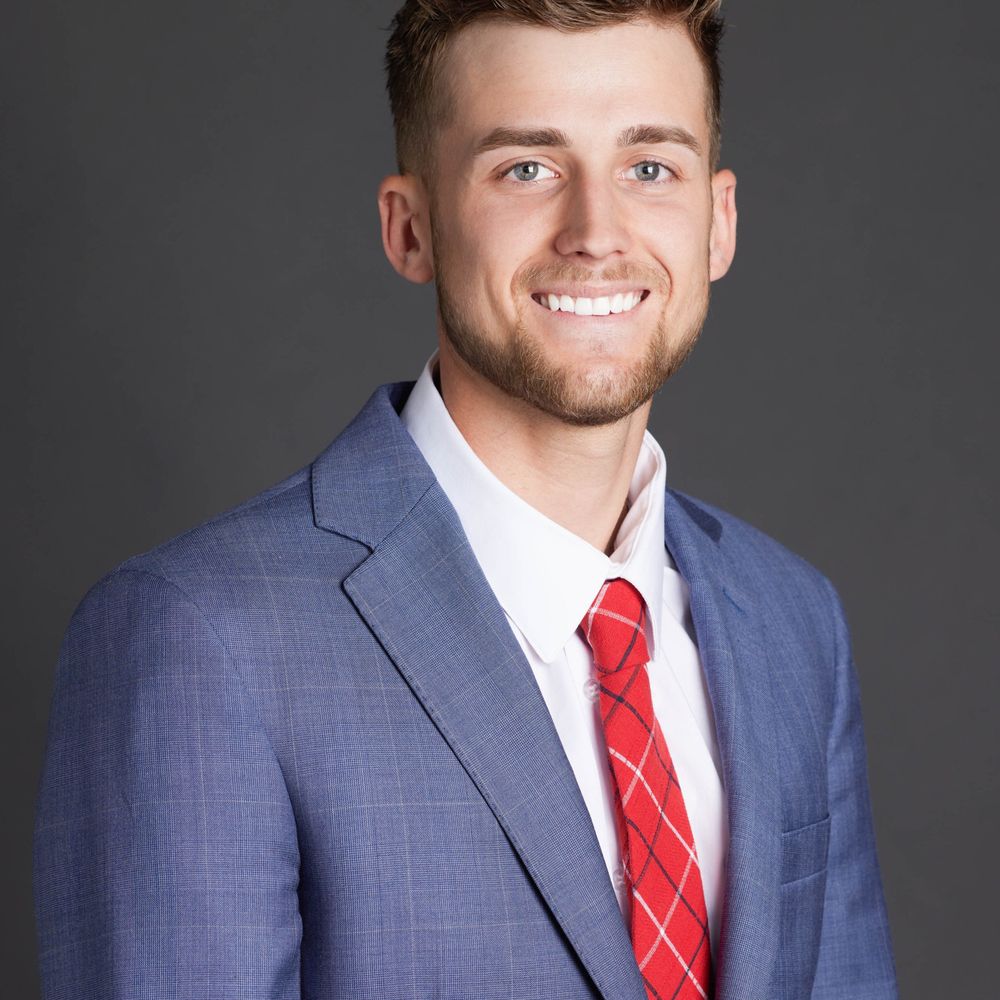 Tom Heffner's Instagram, Twitter & Facebook on IDCrawl