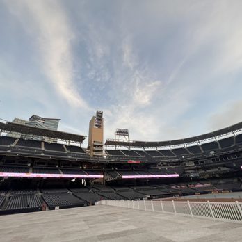 PETCO PARK - Updated June 2024 - 8308 Photos & 1933 Reviews - 100 Park ...
