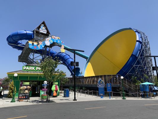 SESAME PLACE SAN DIEGO - Updated September 2025 - 776 Photos & 490 ...