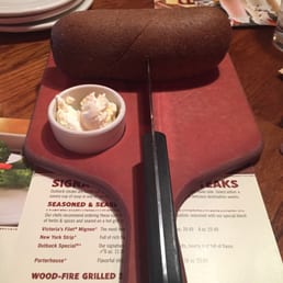 OUTBACK STEAKHOUSE - Updated December 2025 - 178 Photos & 204 Reviews ...