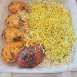 Reserve now at Sufi’s Kitchen - Persian/Iranian - Updated June 2025 ...