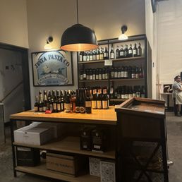 JUSTA PASTA - Updated October 2025 - 212 Photos & 364 Reviews - 1326 NW ...