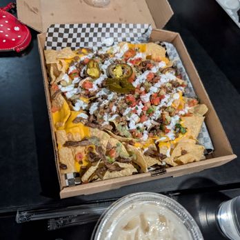 EL JEFE TACOS - Updated January 2026 - 326 Photos & 397 Reviews - 2155 ...