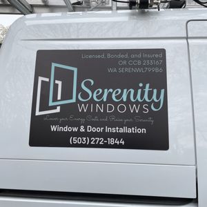 BRIGHTSIDE WINDOWS - Updated May 2025 - 84 Photos & 24 Reviews - 12110 ...