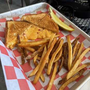 CREEK BOTTOM BREWING - Updated June 2025 - 175 Photos & 149 Reviews ...