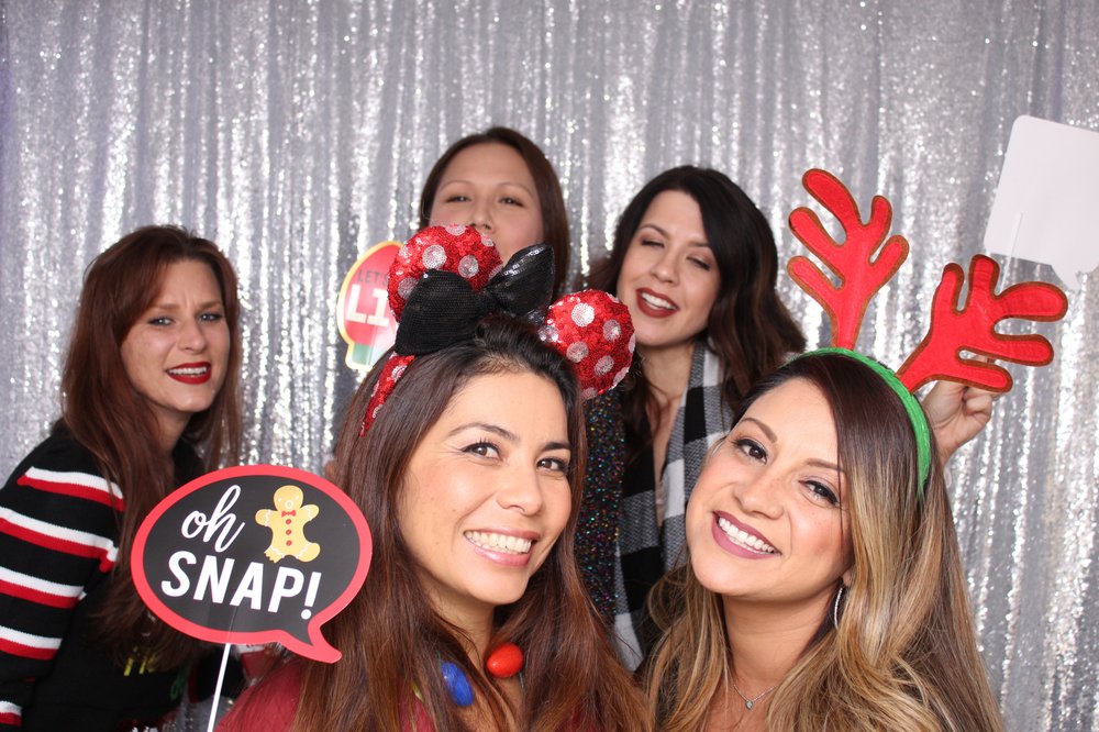 THE PIXIE PHOTOBOOTH - Updated September 2024 - 50 Photos - Rancho Cucamonga, California - Photo ...