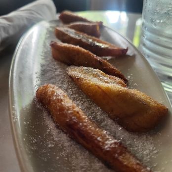 RHUMBA RUM & CIGAR LOUNGE - Updated April 2025 - 53 Photos & 15 Reviews ...