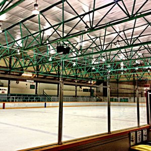 EXCELLENT ICE - Updated December 2025 - 15000 54A Avenue, Surrey ...