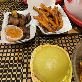 YENDIDI NORFOLK - Updated October 2025 - 289 Photos & 169 Reviews ...