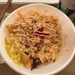 POKE TOKI - Updated October 2025 - 118 Photos & 166 Reviews - 5150 ...