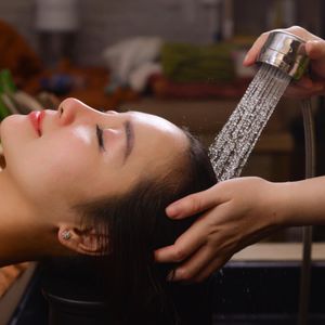 PURELUX SCALP SPA - Updated May 2025 - 116 Photos & 103 Reviews - 15333 ...