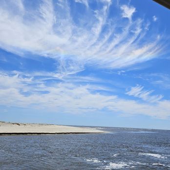 CAP’N ROD’S LOWCOUNTRY TOURS - Updated October 2025 - 194 Photos & 67 ...