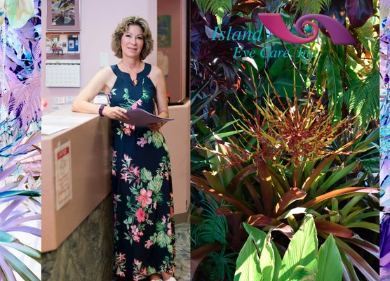 SUSAN H SENFT, MD - Updated December 2025 - 24 Photos & 29 Reviews - 75 ...